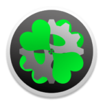 🛠️ Hackintosh 常用工具 – HackTiny