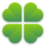 🛠️ Hackintosh 常用工具 – HackTiny